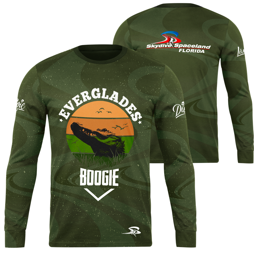 JERSEY DROPS - Jersey Design & Printing Service - Die Epic® Live ...