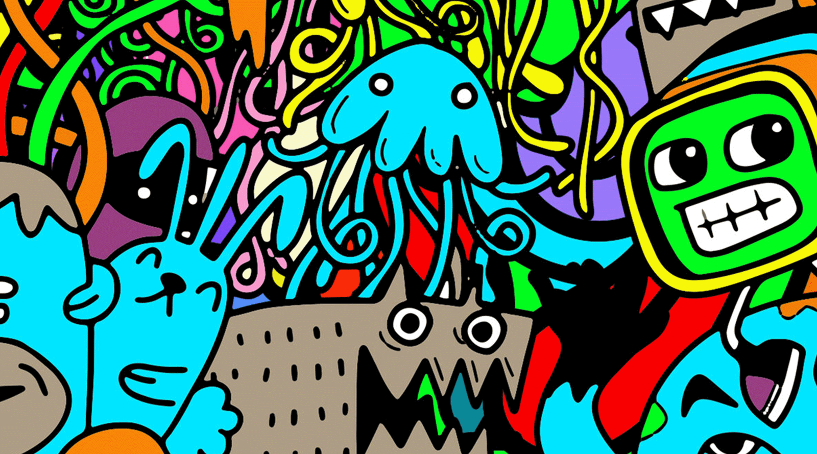 Die Epic Digi Green Flag - Die Epic® Live Legendary Epic Clothing